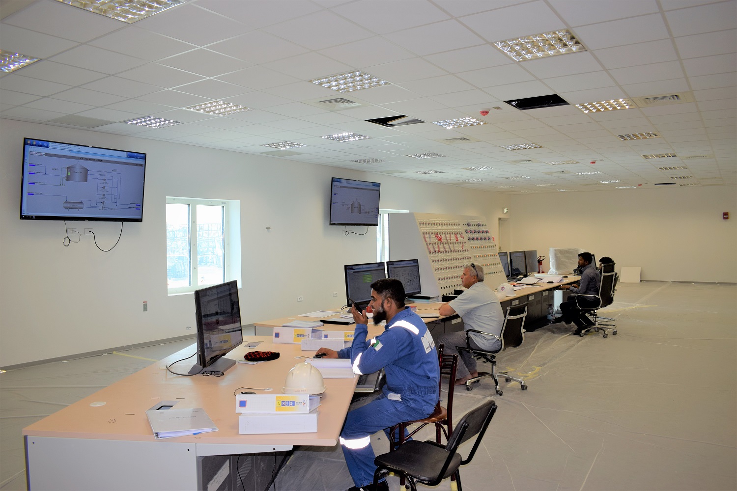 AMENAV ENGINEERING CONSTRUCTION LLC